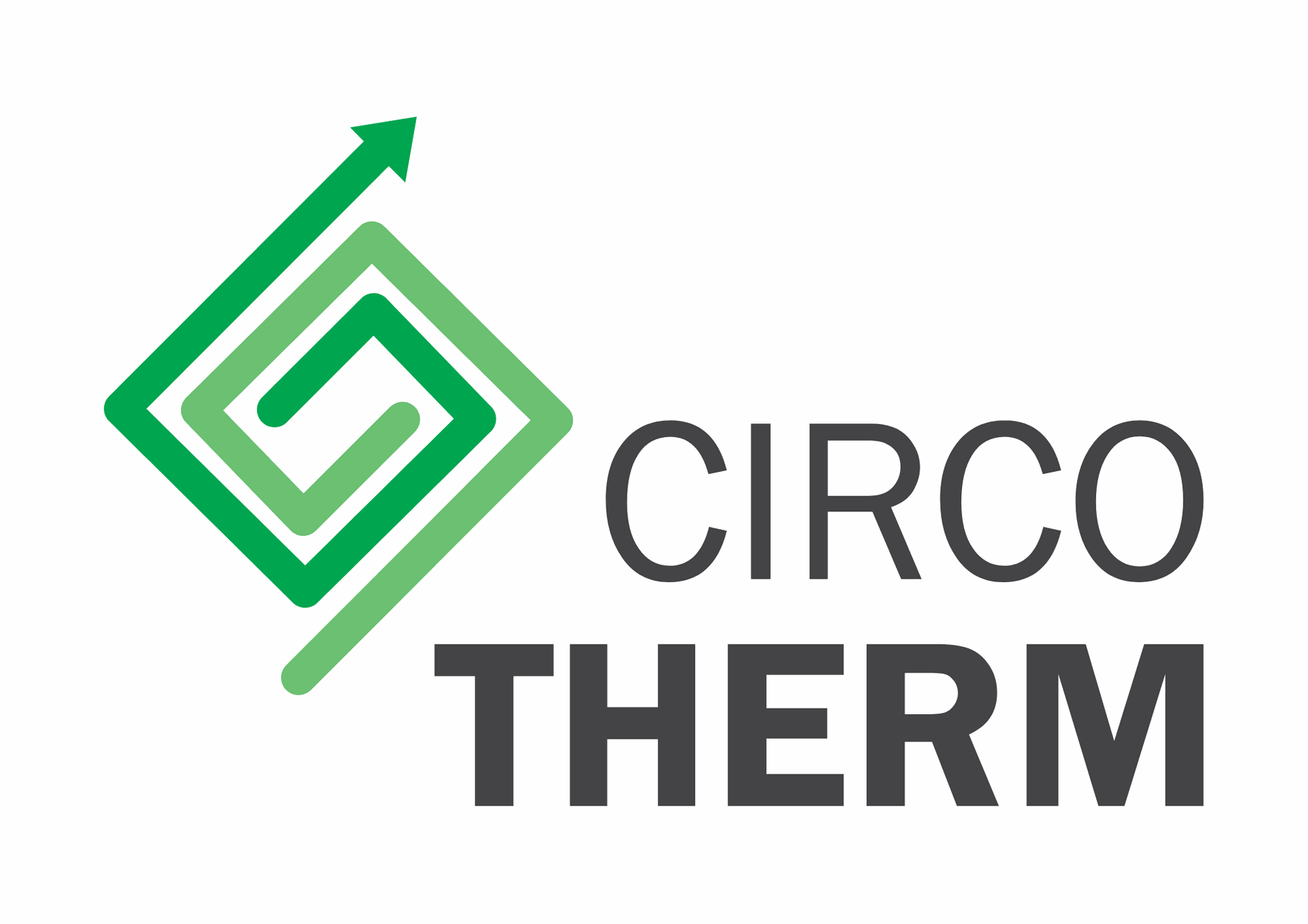 De Circotherm vloerverwarming mat | Minder doen, meer poen